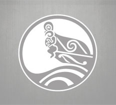 Early Learning Centres | Te Whare | Te Wānanga o Aotearoa | TWoA