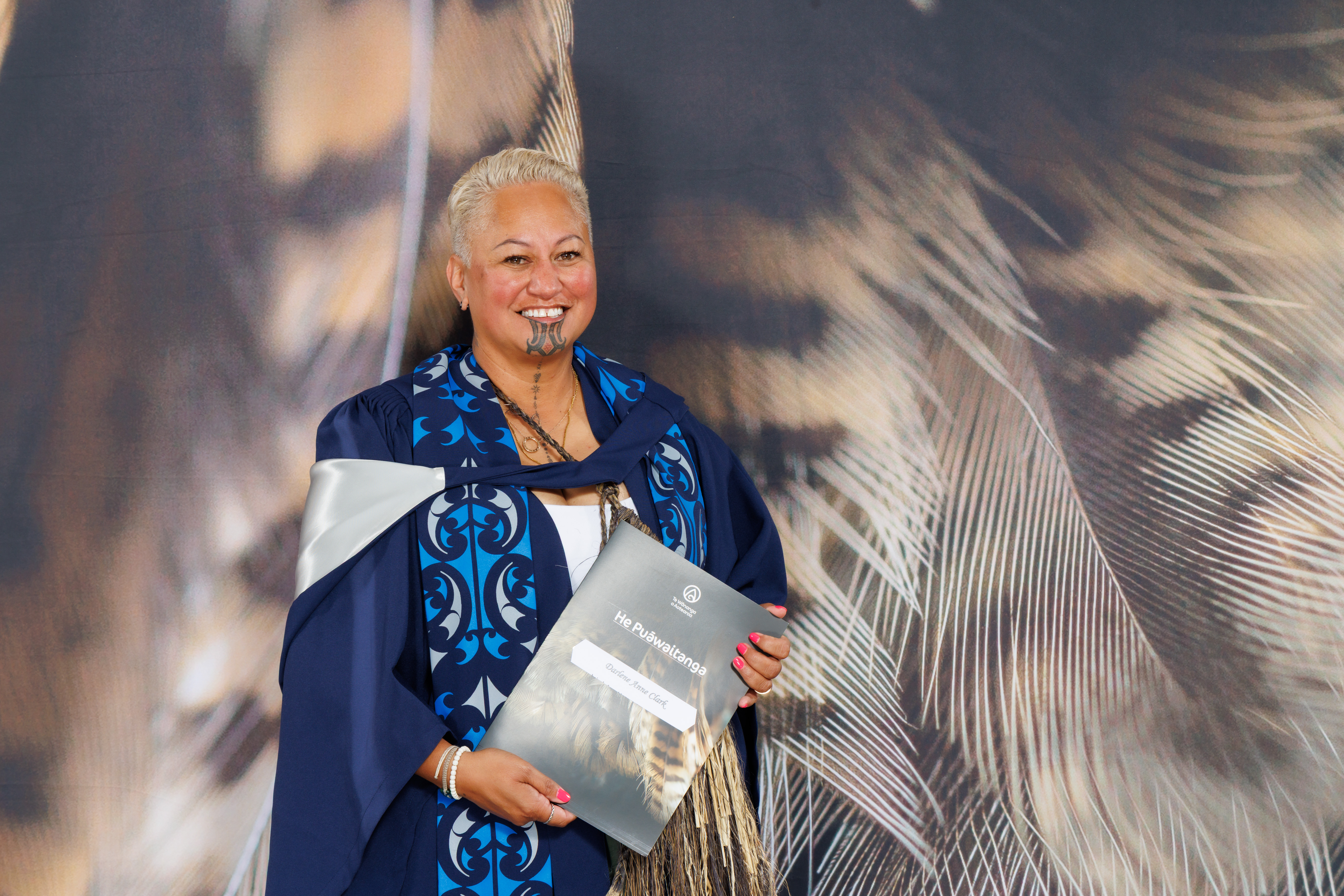Te Tohu Taonga Puoro | Traditional Māori Instruments