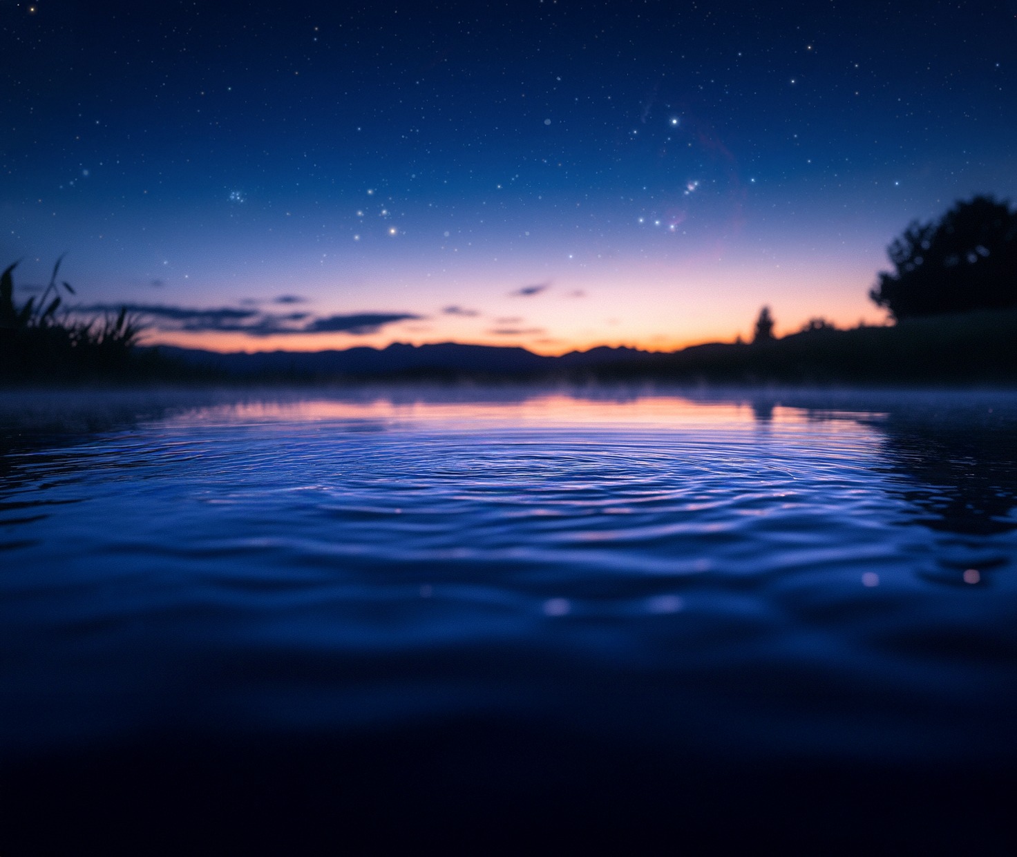 Te Tohu Tātai Whetū | Certificate in Māori Astronomy